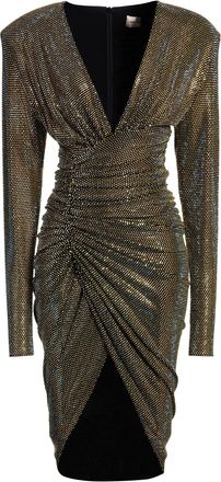 Alexandre Vauthier KLEIDER - Mini-Kleider auf YOOX.COM
