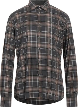 Aglini TOPS - Hemden auf YOOX.COM