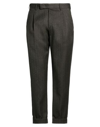 Pantaloni Torino HOSEN & R&Ouml;CKE - Hosen auf YOOX.COM
