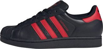 adidas Sneaker Superstar II