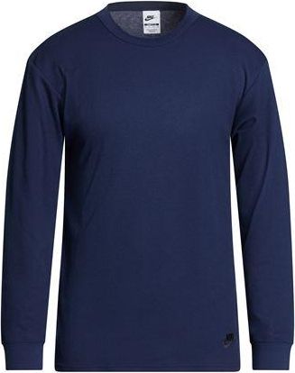 Nike TOPS - T-shirts sur YOOX.COM