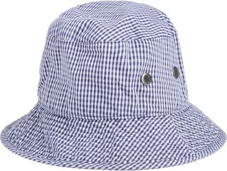 Acne Studios ACCESSOIRES - Mützen & Hüte auf YOOX.COM