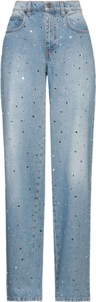 Giuseppe Di Morabito HOSEN & R&Ouml;CKE - Jeanshosen auf YOOX.COM