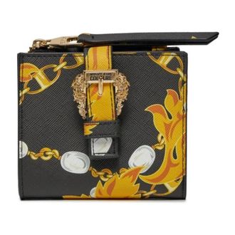 Versace Jeans Couture Wallets & Cardholders - - Accessories - Damen - Schwarzk - ONE SIZE
