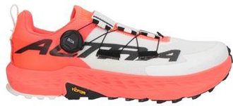 Altra CHAUSSURES - Sneakers sur YOOX.COM
