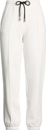 AlphaTauri HOSEN & R&Ouml;CKE - Hosen auf YOOX.COM
