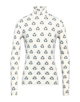 Botter TOPS - T-shirts auf YOOX.COM