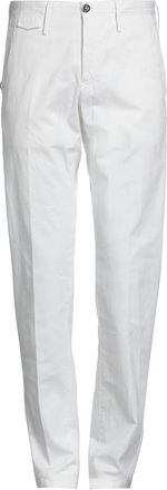 Pantaloni Torino HOSEN & R&Ouml;CKE - Hosen auf YOOX.COM