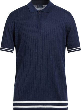 Drumohr STRICKWAREN - Pullover auf YOOX.COM
