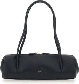 JW PEI JW Pei, Femme, Sacs, Noir, Taille: ONE Size Nova Shoulder Bag