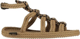 Bohonomad SCHUHE - Espadrilles auf YOOX.COM