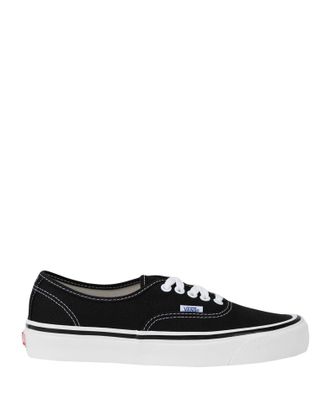Vans UA Authentic 44 DX