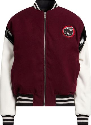 GCDS JACKEN & M&Auml;NTEL - Jacken und Anoraks auf YOOX.COM