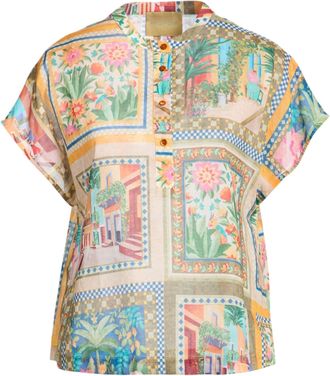Momoni TOPS - Tops auf YOOX.COM