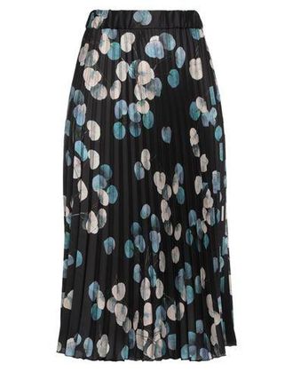 Merci Italia BAS - Jupes midi sur YOOX.COM