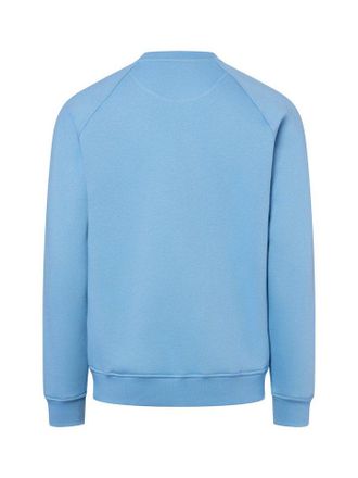 adidas Originals Sweatshirt