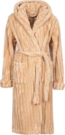 Loungeable Bademantel