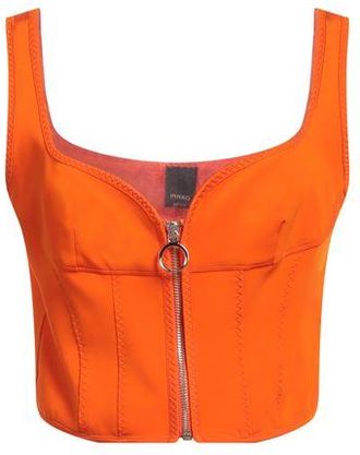 Pinko TOPS - Tops sur YOOX.COM