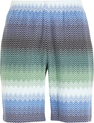 Missoni HOSEN & R&Ouml;CKE - Shorts & Bermudashorts auf YOOX.COM