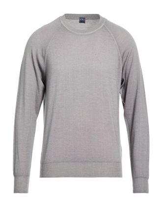Fedeli STRICKWAREN - Pullover auf YOOX.COM