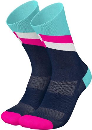 INCYLENCE Sportsocken APEX