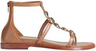 Emanuelle Vee CHAUSSURES - Sandales sur YOOX.COM