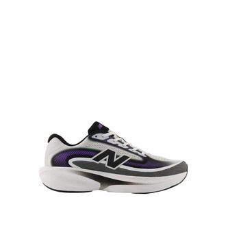 New Balance Herren, Sport, Mehrfarbig, 42 1/2 EUGr&ouml;&szlig;e