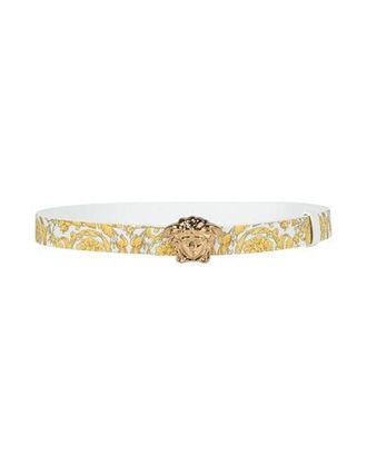 Versace Petite maroquinerie - Ceintures sur YOOX.COM