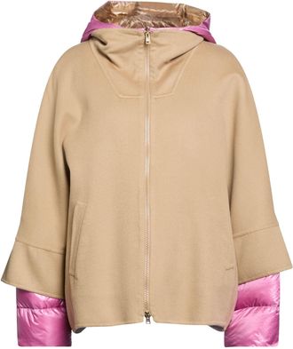 Herno JACKEN & M&Auml;NTEL - Jacken und Anoraks auf YOOX.COM