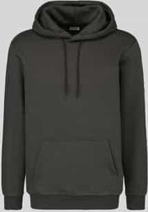 Only & Sons Regular Fit Hoodie aus Baumwoll-Mix Modell CERES
