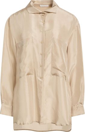 Cristina Bonfanti TOPS - Hemden auf YOOX.COM