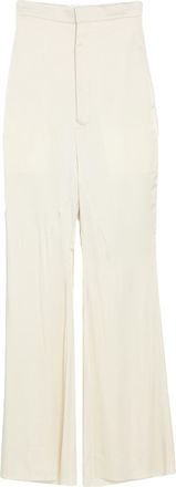 Rick Owens HOSEN & R&Ouml;CKE - Hosen auf YOOX.COM