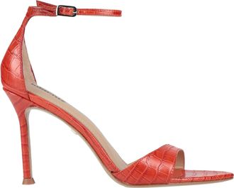 Lola Cruz SCHUHE - Sandalen auf YOOX.COM