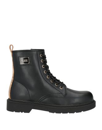 Alviero Martini 1A Classe SCHUHE - Stiefeletten auf YOOX.COM