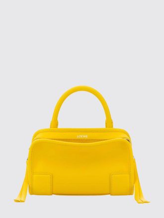 Loewe Sac Amazona en cuir