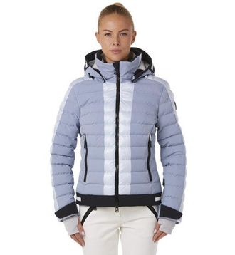Toni Sailer Norma W - Skijacke - Damen