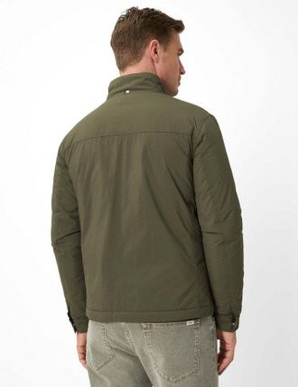 Brax Steppjacke Style FRANCO