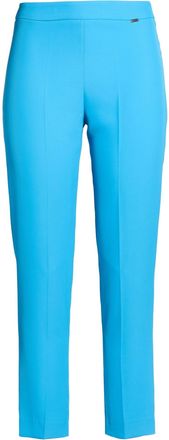 Nualy HOSEN & R&Ouml;CKE - Hosen auf YOOX.COM