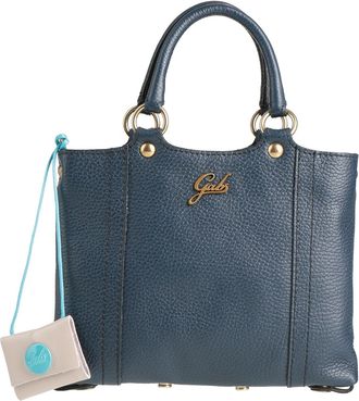 Gabs TASCHEN - Handtaschen auf YOOX.COM
