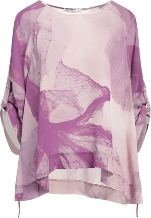 High TOPS - Tops auf YOOX.COM