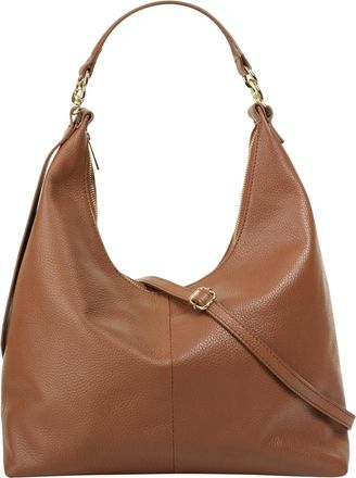 Samantha Look Schultertasche