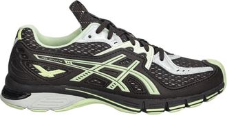 Asics Herren, Sport, Braun, 41 1/2 EUGr&ouml;&szlig;e