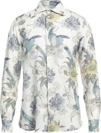 Etro TOPS - Hemden auf YOOX.COM