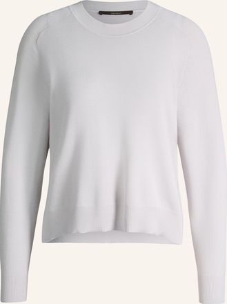 Windsor Windsor. Pullover grau