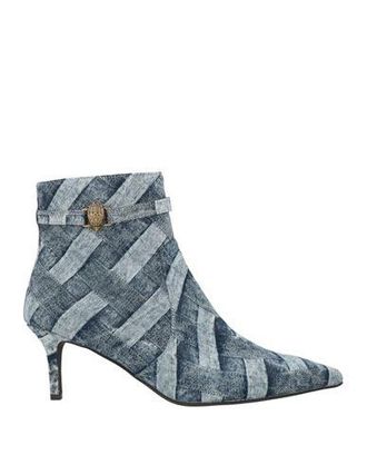 Kurt Geiger CHAUSSURES - Bottines sur YOOX.COM