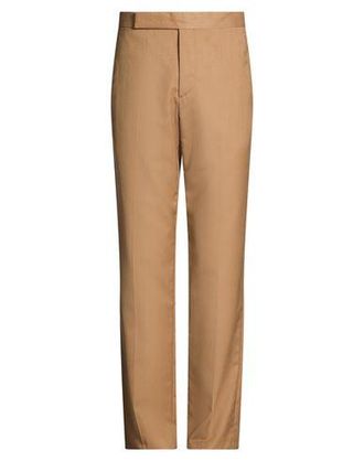 Lardini BAS - Pantalons sur YOOX.COM