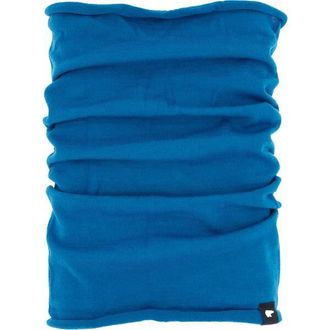 Eisb&auml;r Herren Schal Pulse Multitube