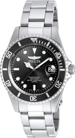 Invicta Pro Diver 8932OB uhr - 37mm