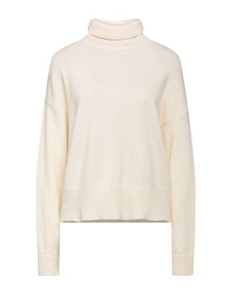 Aragona STRICKWAREN - Rollkragenpullover auf YOOX.COM