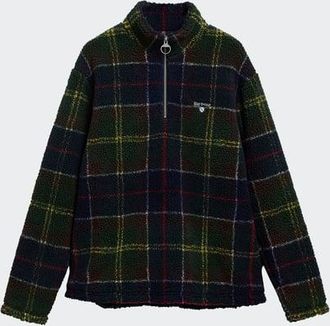 Barbour Veste - Taille XL